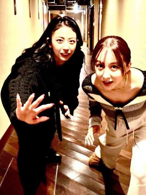 アーカイブ｜リリー・フランキー「スナック ラジオ」 -TOKYO FM 80.0MHz