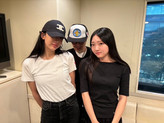 アーカイブ｜リリー・フランキー「スナック ラジオ」 -TOKYO FM 80.0MHz