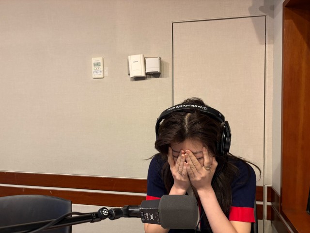 トーキョー・エフエムロヒー - TOKYO FM 80.0MHz - ヒコロヒー