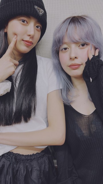 【放送レポ】第258回！しゅうさん、あにお天湯さんが登場！！あにおさんの壮絶な上京物語とは？｜リリー・フランキー「スナック ラジオ」 -TOKYO FM 80.0MHz